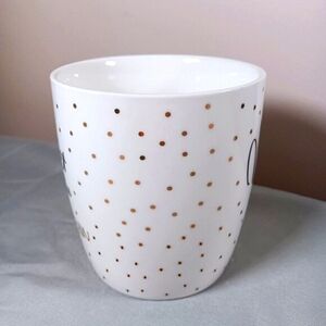 Coco & Lola | Dining | Coco Lola Mother Of The Groom Mug Cup 4 Oz ...